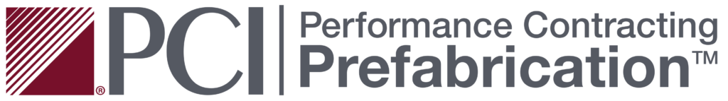 Performance Contracting Prefabrication™ | Performance Contracting