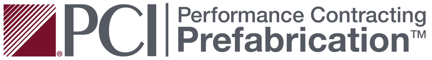 Performance Contracting Prefabrication™ | Performance Contracting