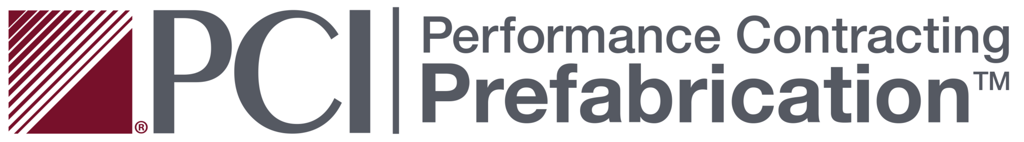 Performance Contracting Prefabrication™ | Performance Contracting