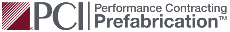 Performance Contracting Prefabrication™ | Performance Contracting