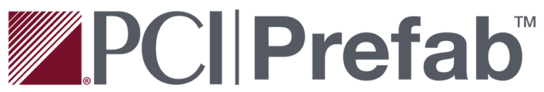 Performance Contracting Prefabrication™ | Performance Contracting