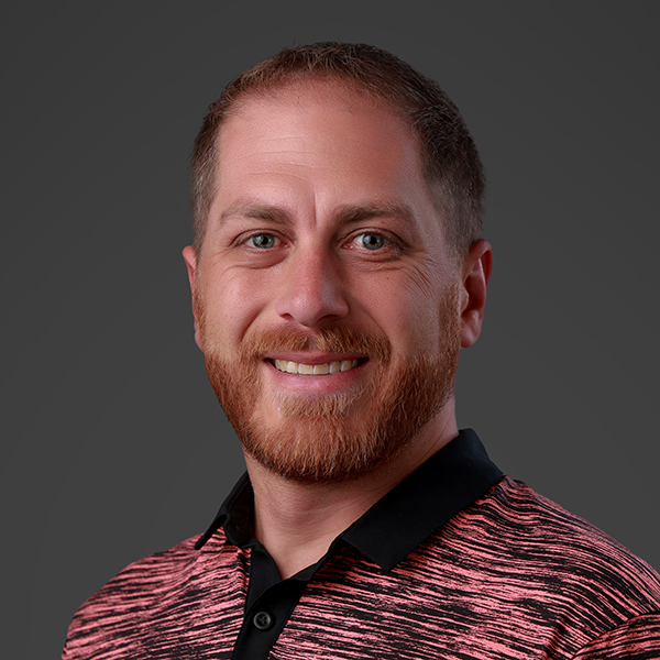 Performance Contracting Prefabrication™ | Performance Contracting