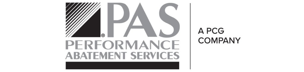 PCI Democon | PCI: Performance Contracting Inc.