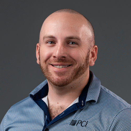 PCI Cincinnati | Performance Contracting