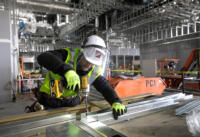 Quality | Performance Contracting