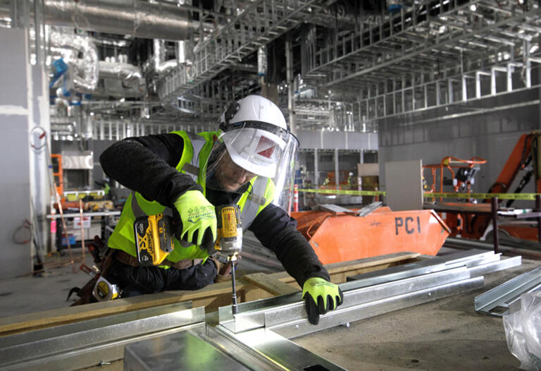 Quality | Performance Contracting