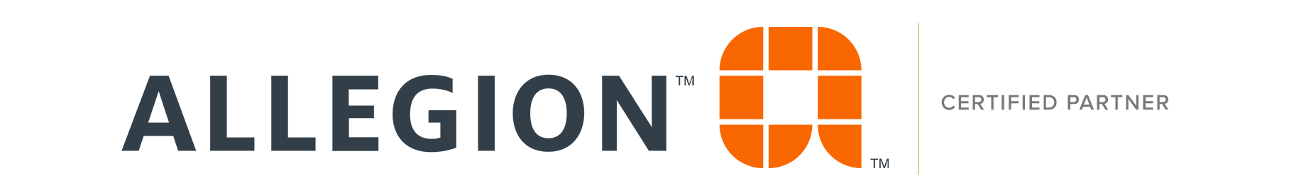 Doors & Hardware | Performance Contracting