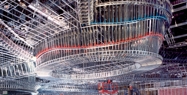 Integrated Services | Performance Contracting Inc.