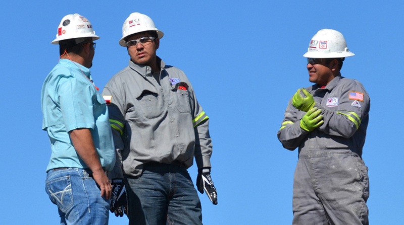 Join Us | Performance Contracting Inc.