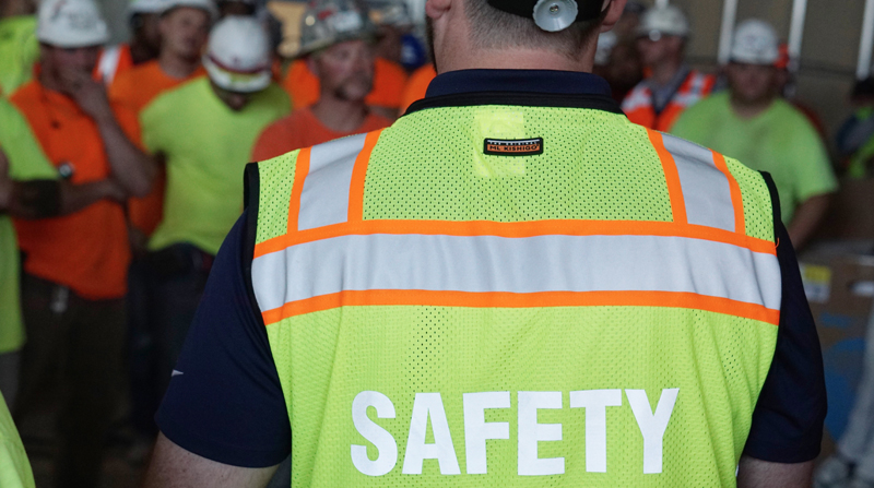 Join Us | Performance Contracting Inc.