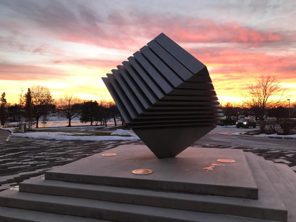 Rick Sutphin Named National Insulation Association President for 2025 ...