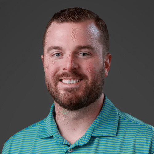 PCI Columbus | Performance Contracting