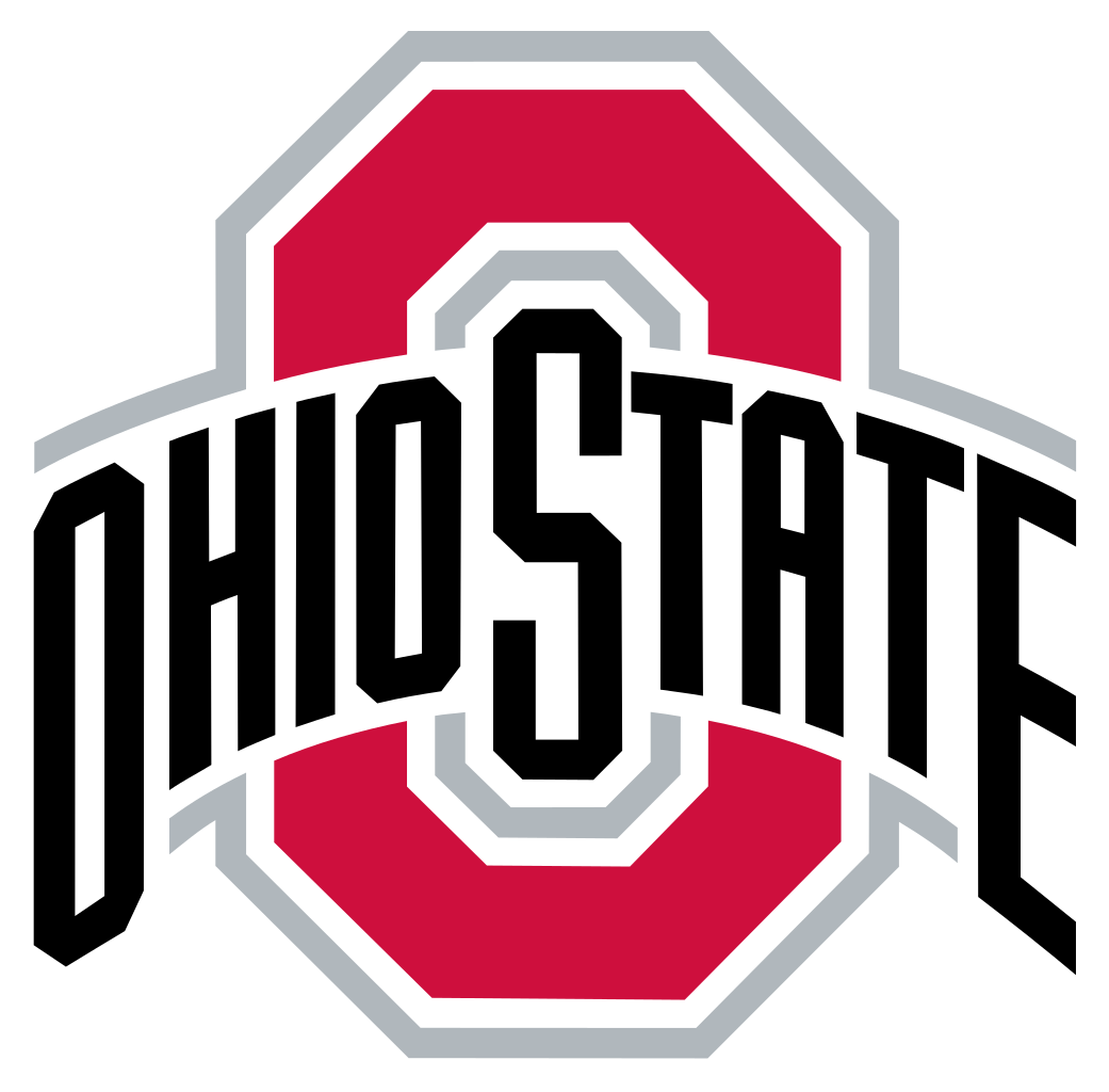 The Ohio State University PCI Performance Contracting Inc The Ohio State University PCI Performance Contracting Inc