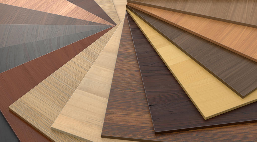 Exterior Cladding Systems | Performance Contracting