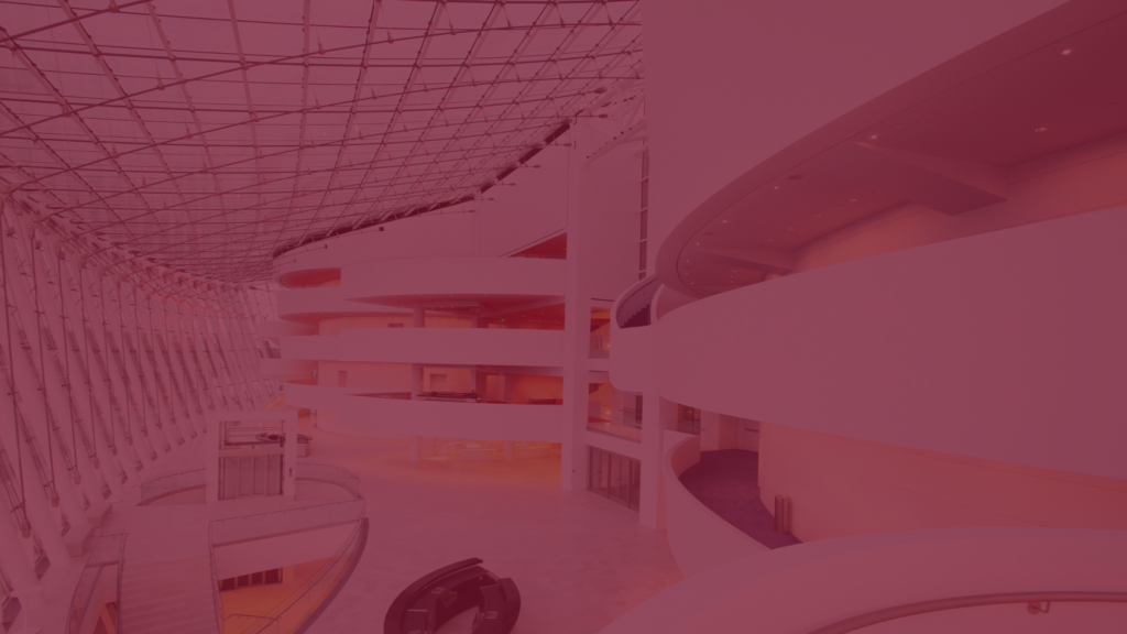 Quality | Performance Contracting