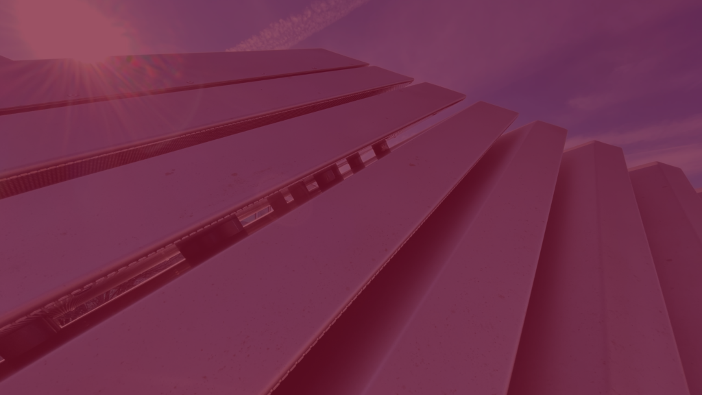 Leadership | Performance Contracting