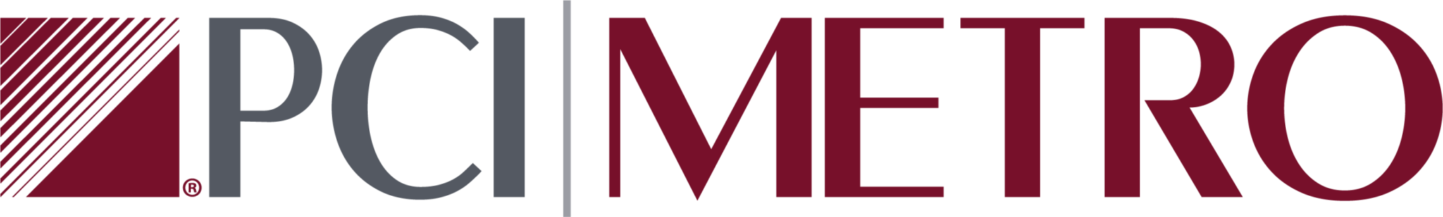PCI Metro | Performance Contracting