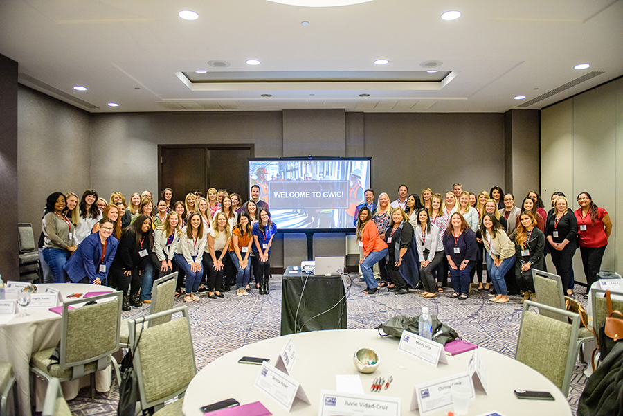 PCG Culture of Care | Performance Contracting