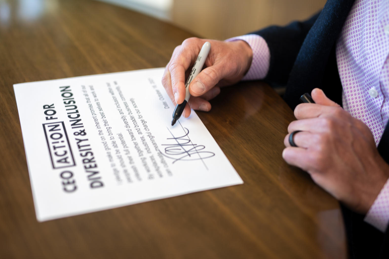 PCG Culture of Care | Performance Contracting