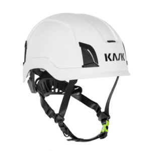 PCI Helmets | Performance Contracting