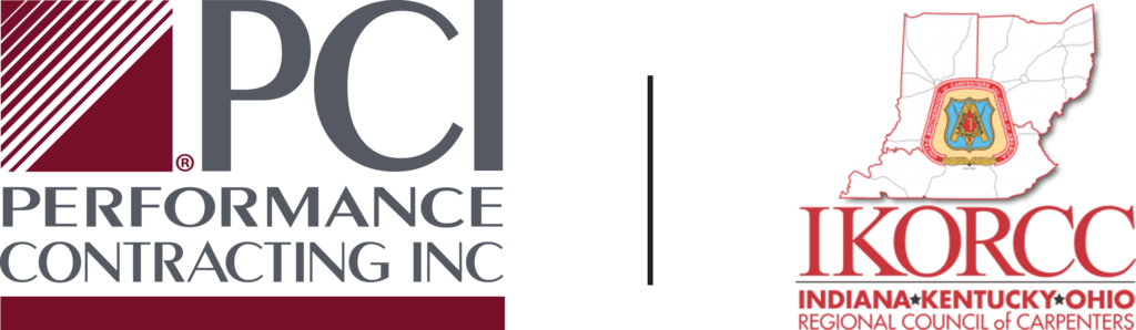 Join PCI at the BlueOval Project | Performance Contracting