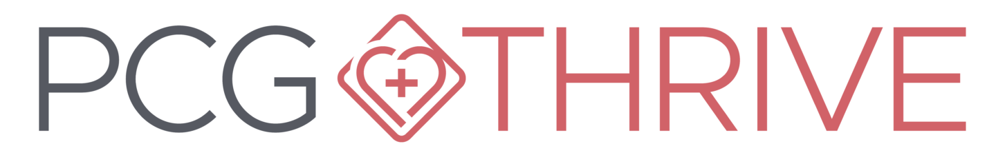 Thrive | Performance Contracting