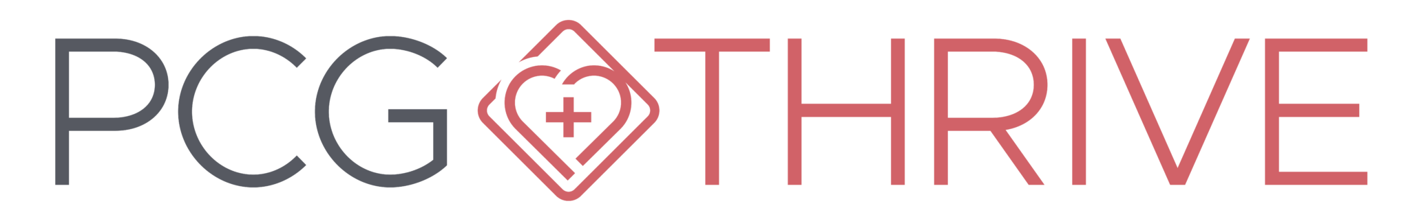 Thrive | Performance Contracting