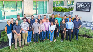 Join Us | Performance Contracting