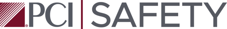 Safety | Performance Contracting