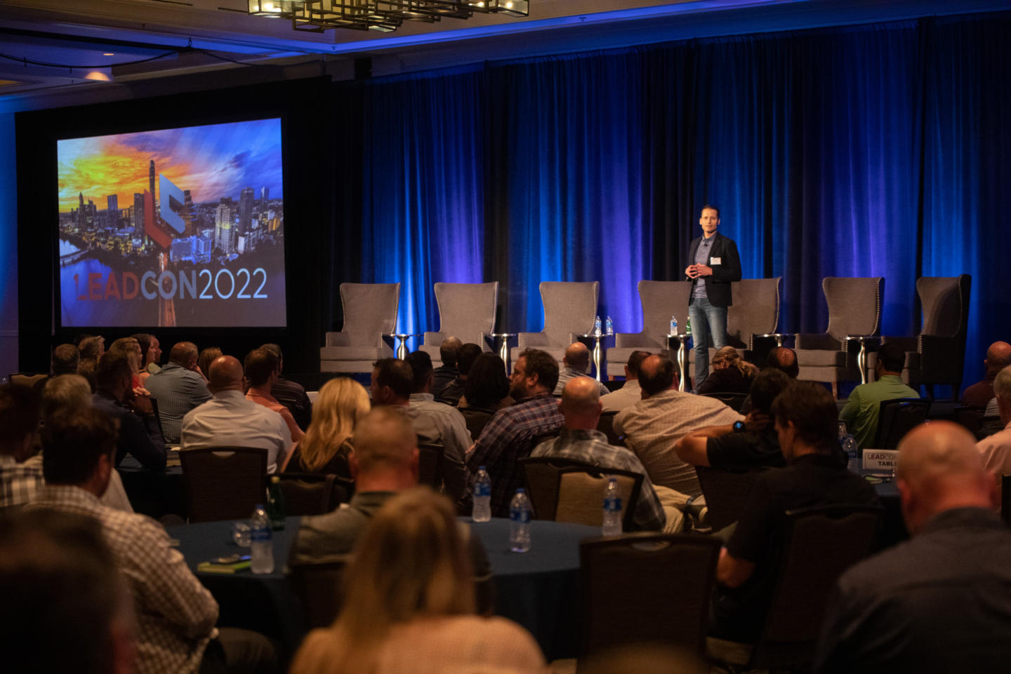 Employee Training & Development | Performance Contracting