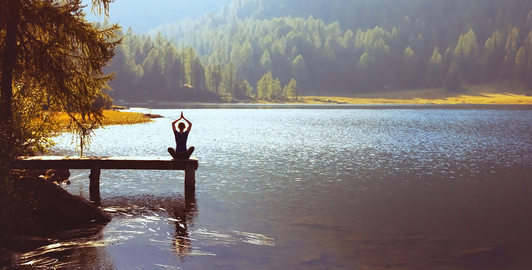 Thrive | Performance Contracting