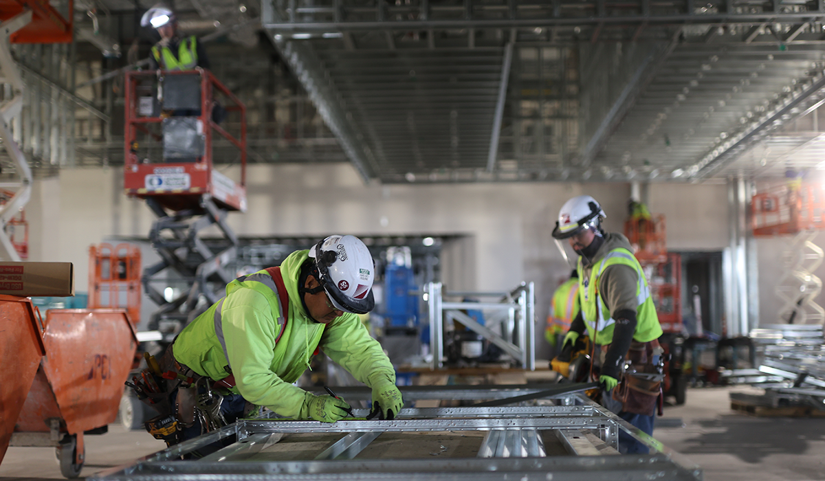 2023 ENR Top 600 Specialty Contractors List | PCI: Performance ...