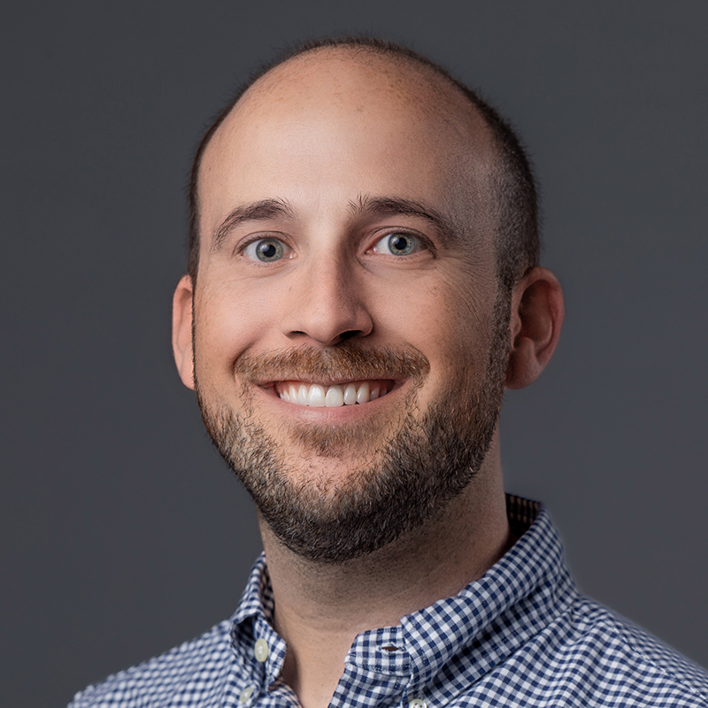 Every Day Counts-Boston | Performance Contracting