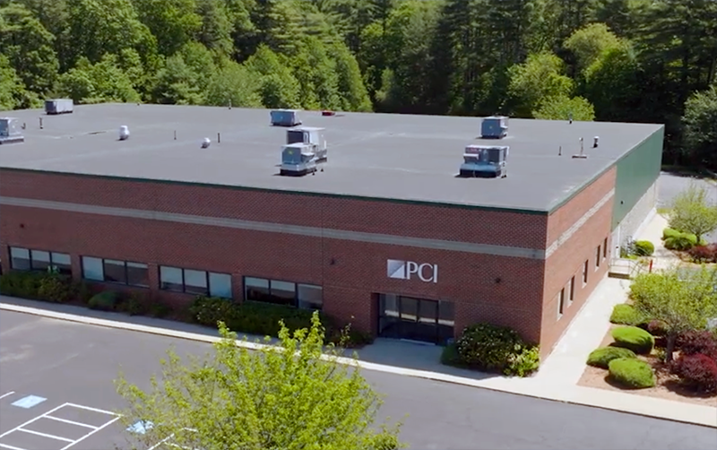 Every Day Counts-Boston | Performance Contracting