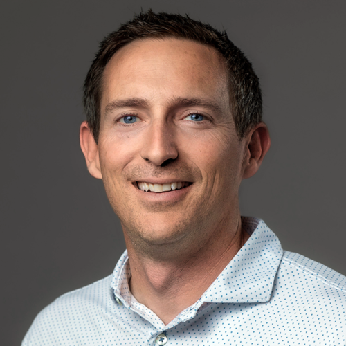 Innovate Design Construct–Raleigh-Durham | Performance Contracting