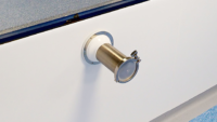 Cleanroom Caulk Solutions | Performance Contracting