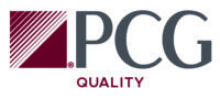 Quality | Performance Contracting