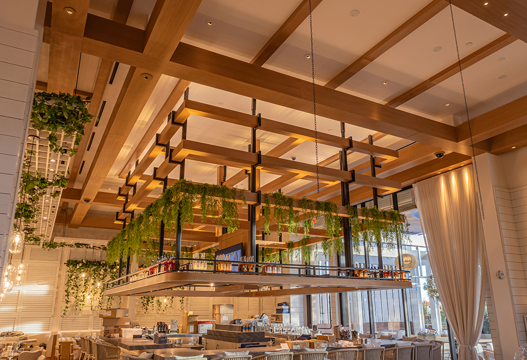 Performance Contracting Honored with 2024 WWCCA Awards for Excellence ...