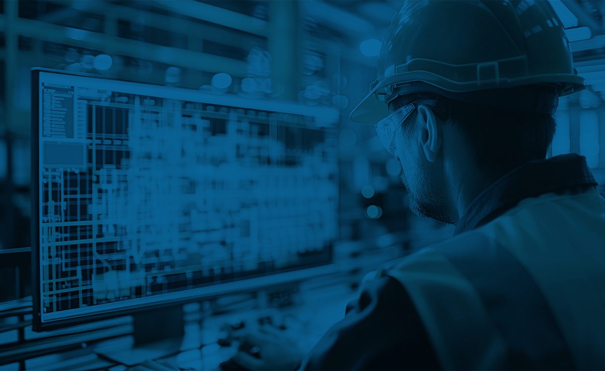 Why Cleanroom Projects are Getting Smarter–and Faster | PCI: Performance Contracting Inc.