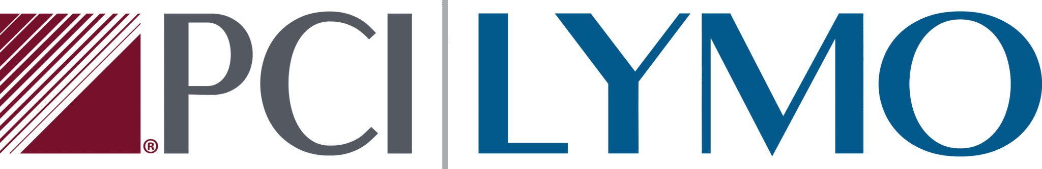 PCI LYMO | Performance Contracting