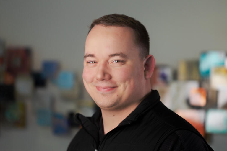 Performance Contracting’s Dalton Bruil Named to National Safety Council ...