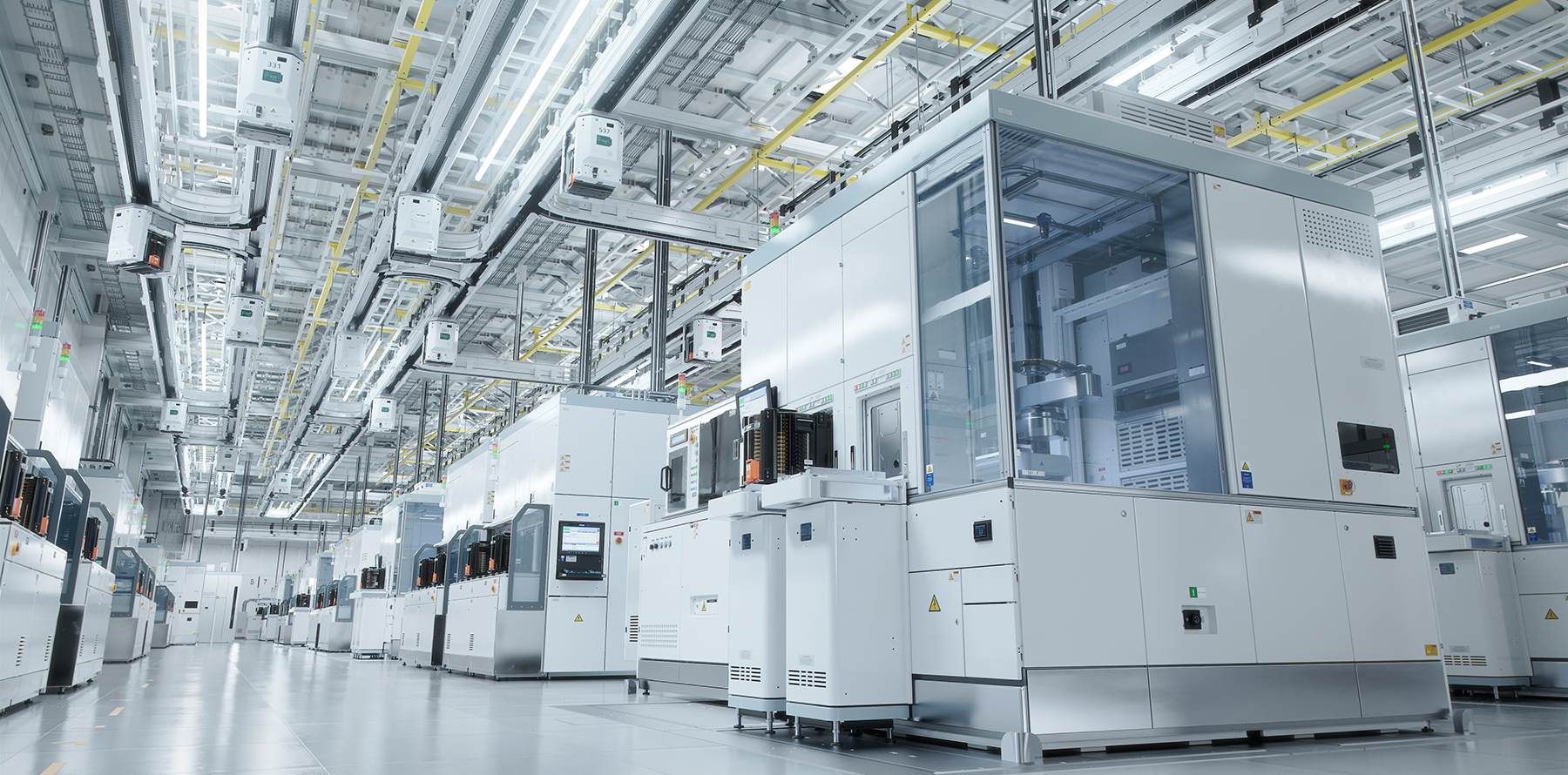 The Single-Source Advantage | PCI: Performance Contracting Inc.